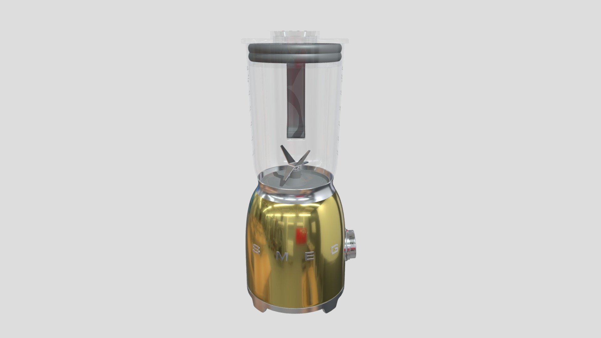 G2 - 3D model by wzp1543 [f3dd308] - Sketchfab
