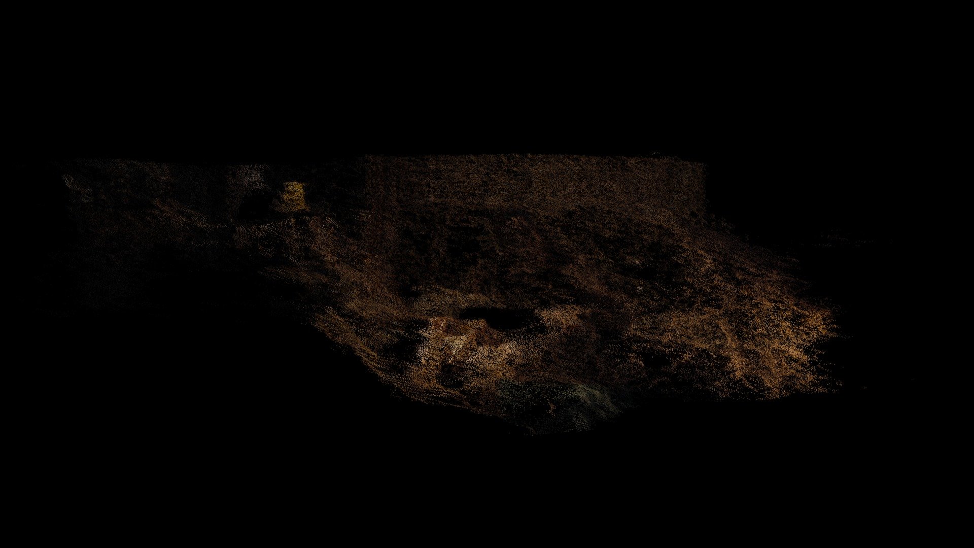 15_Film Extraction - 3D model by Tom Band (@badntom) [f3de369] - Sketchfab