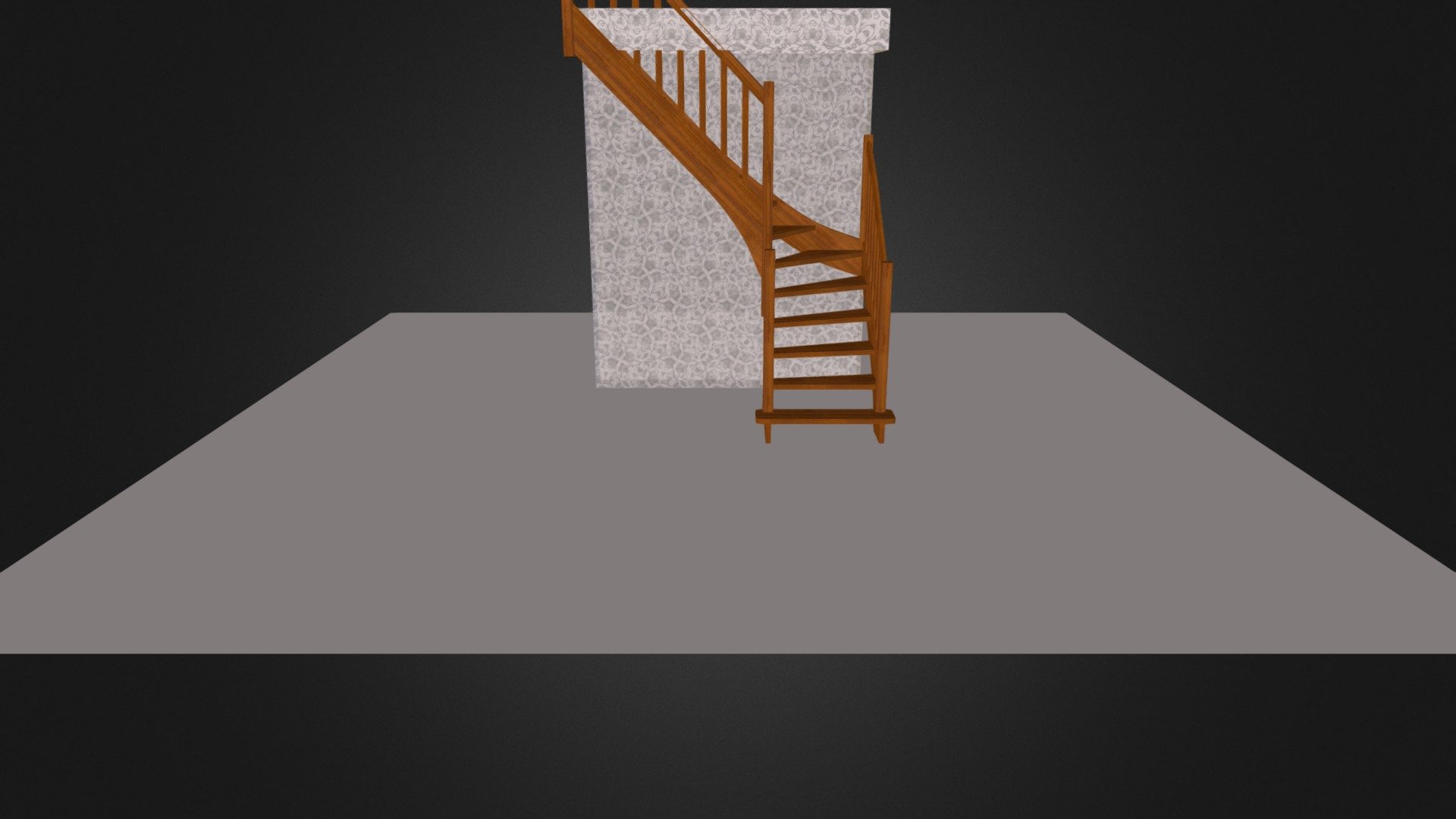 default - 3D model by MariuszZuraw [f3df432] - Sketchfab