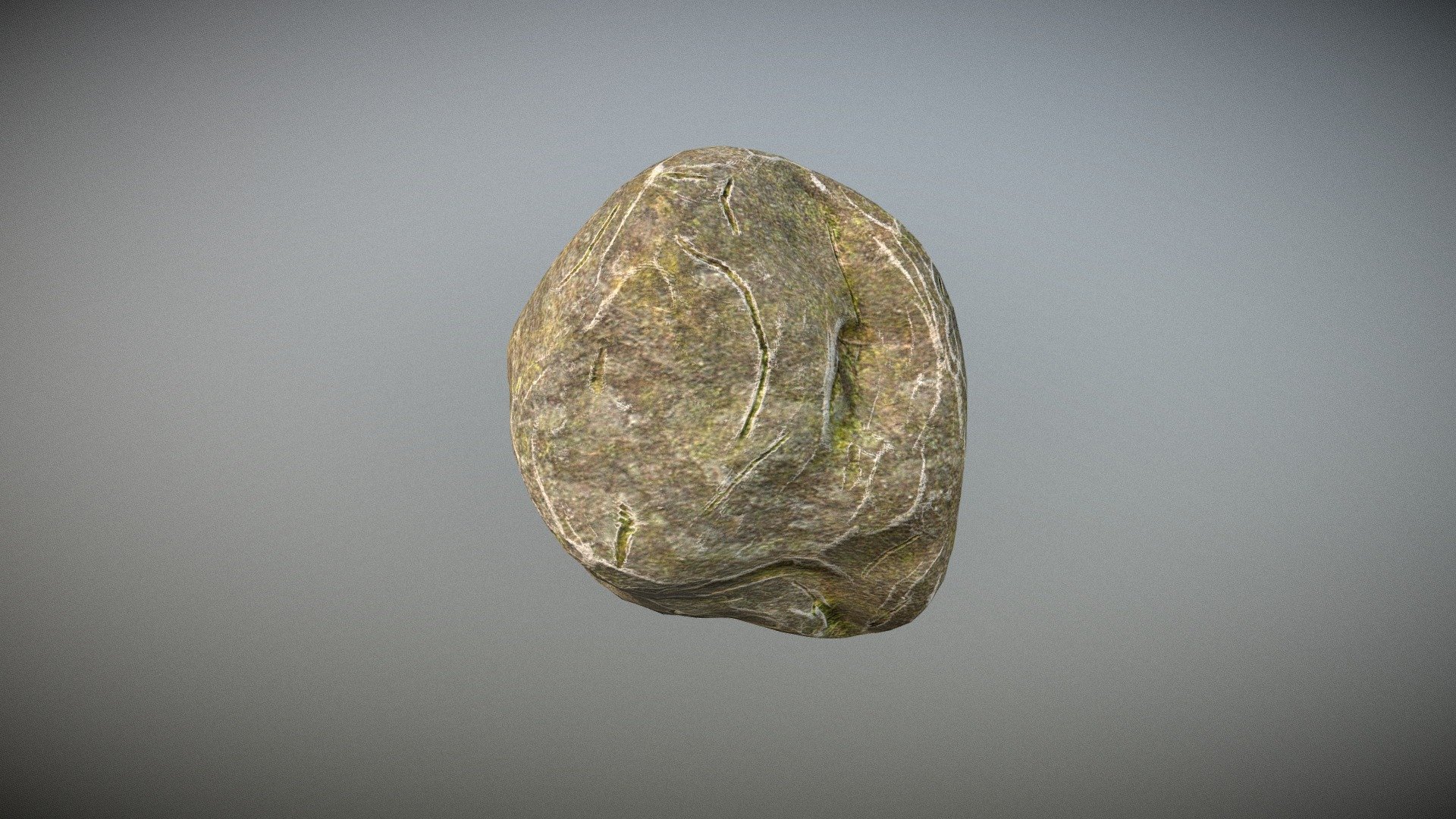 330Rocks_01_Komar_Robert - 3D model by rk2018 (@rkomar1) [f3e03ab ...