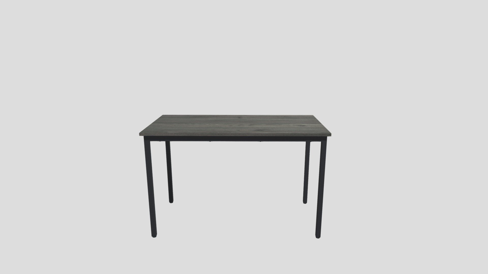 Atlas Desk Slate - 3D model by Duramax [f3e1c87] - Sketchfab