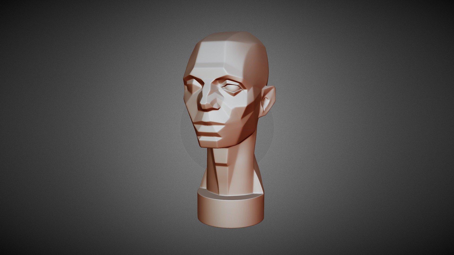 Asaro Classic - 3D model by Ernesto.Del.Valle.Macuare [f3e6283] - Sketchfab
