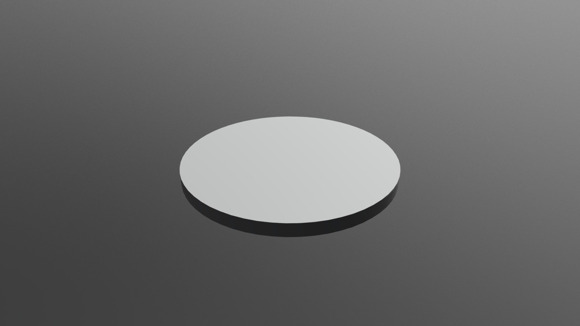 Manotech Chip Bottom - Download Free 3D model by MANOTECH [f3e8419 ...