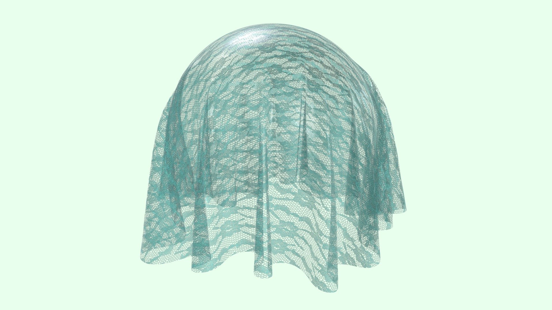 LACE Seamless Fabric Texture_BCWMES02648 - Buy Royalty Free 3D model by ...