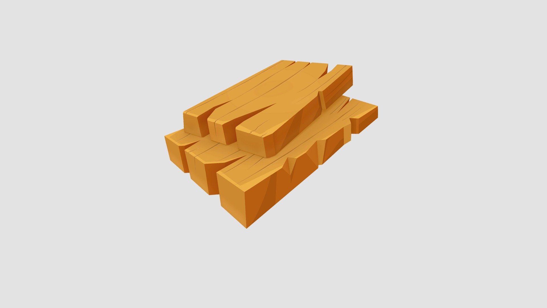 Wood - 3D model by mikatadze [f3e8b67] - Sketchfab
