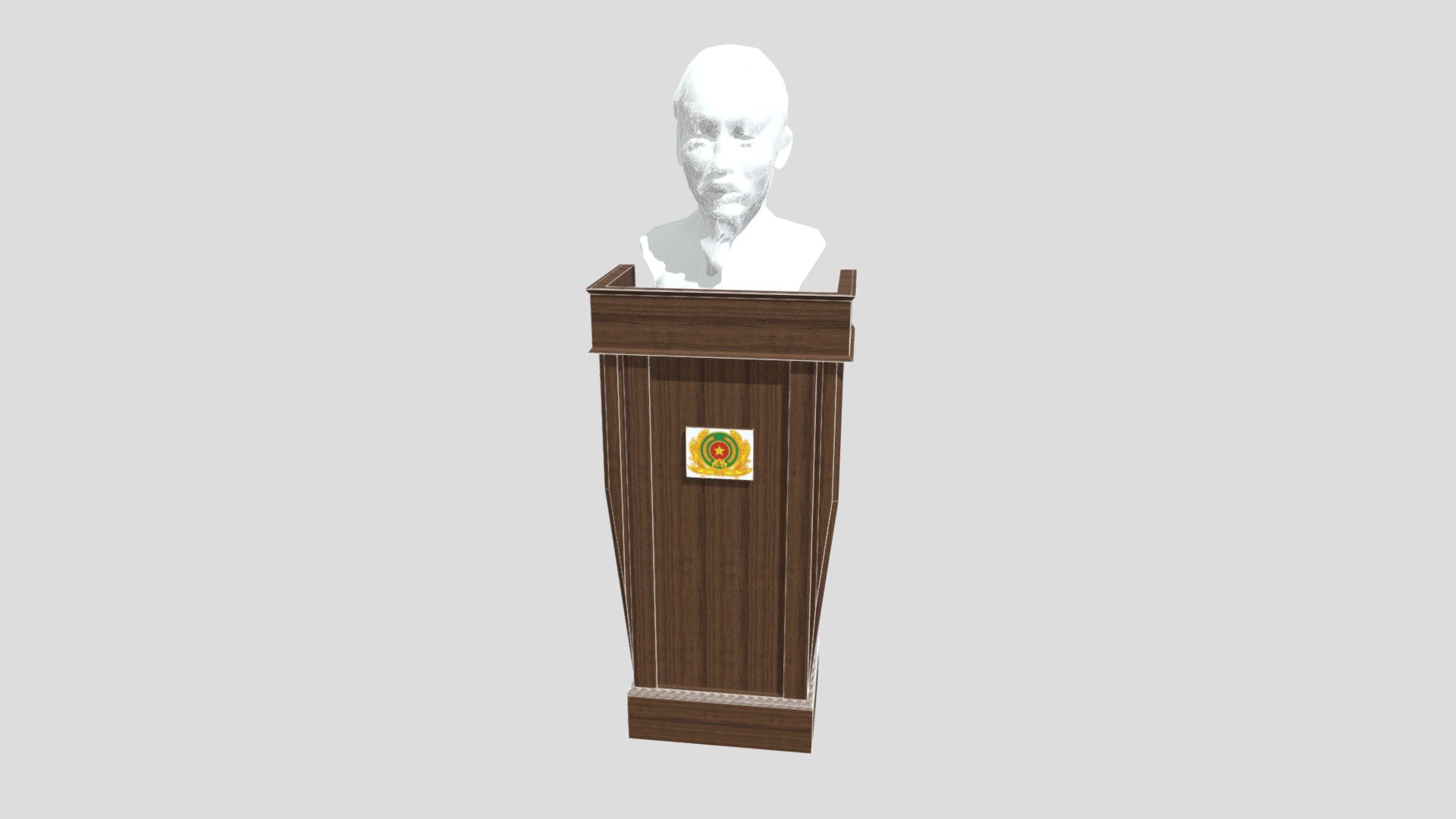 Group_56 - Download Free 3D model by vanchonxxx13 [f3eb85e] - Sketchfab