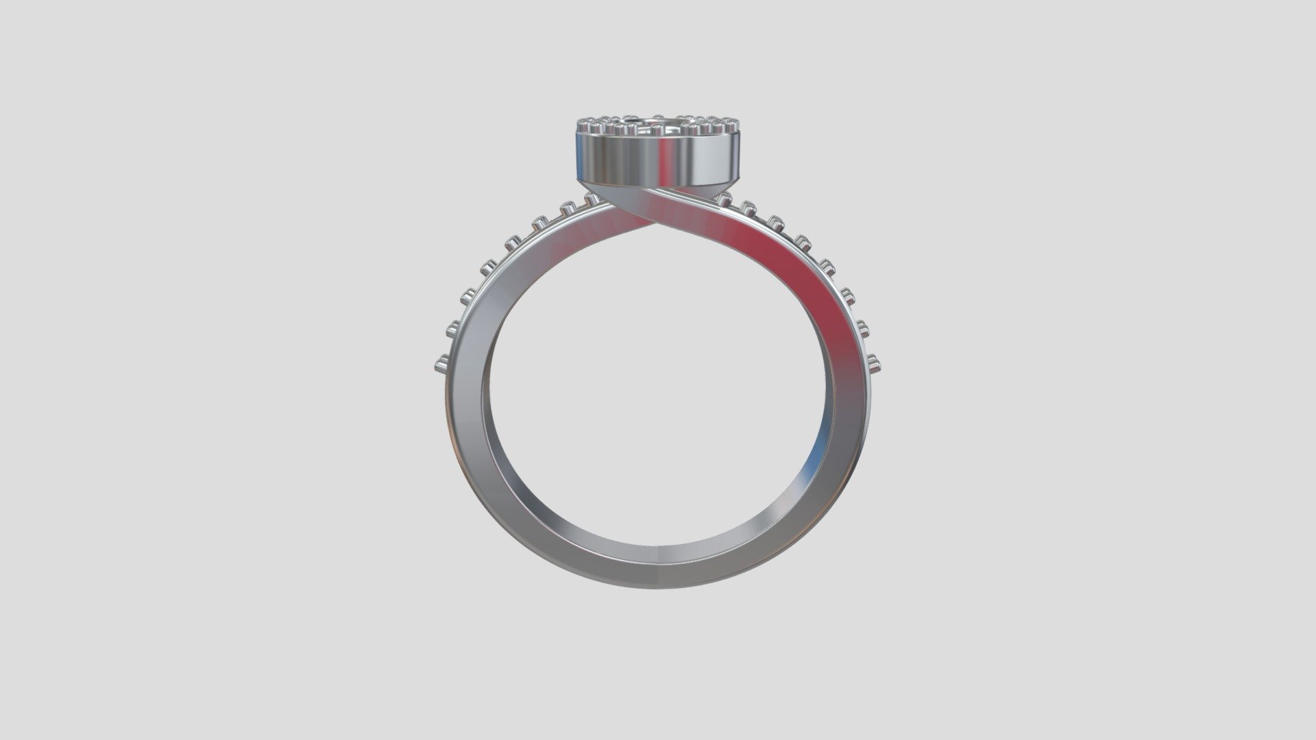 123271 prestige - 3D model by jonruel [f3ed366] - Sketchfab