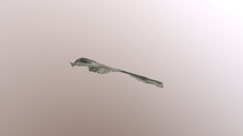 Connemara Marble 3 - 3D model by Jen Piatek (@jen.piatek) [f3ed846 ...