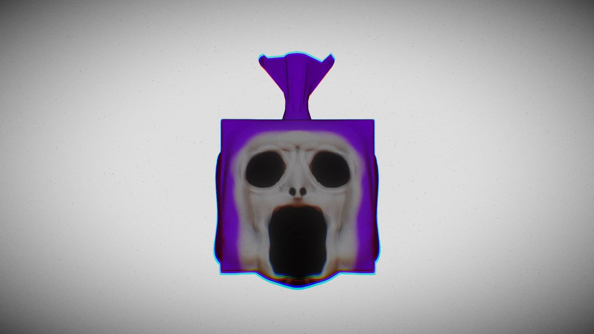 Tubby Craft Realistic - 3D model by randombuilderguy76 (@EamonKK1 ...