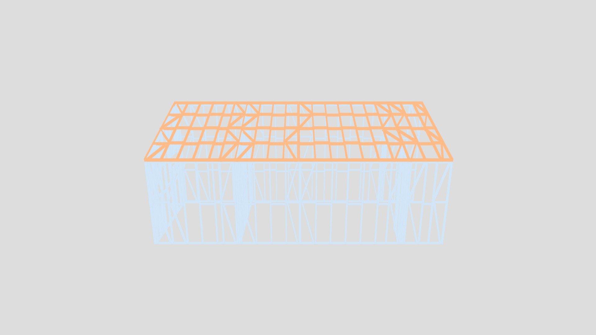 FloodReliefUnits_IFA2_22.11.30(1) - 3D model by valiant_matthew ...