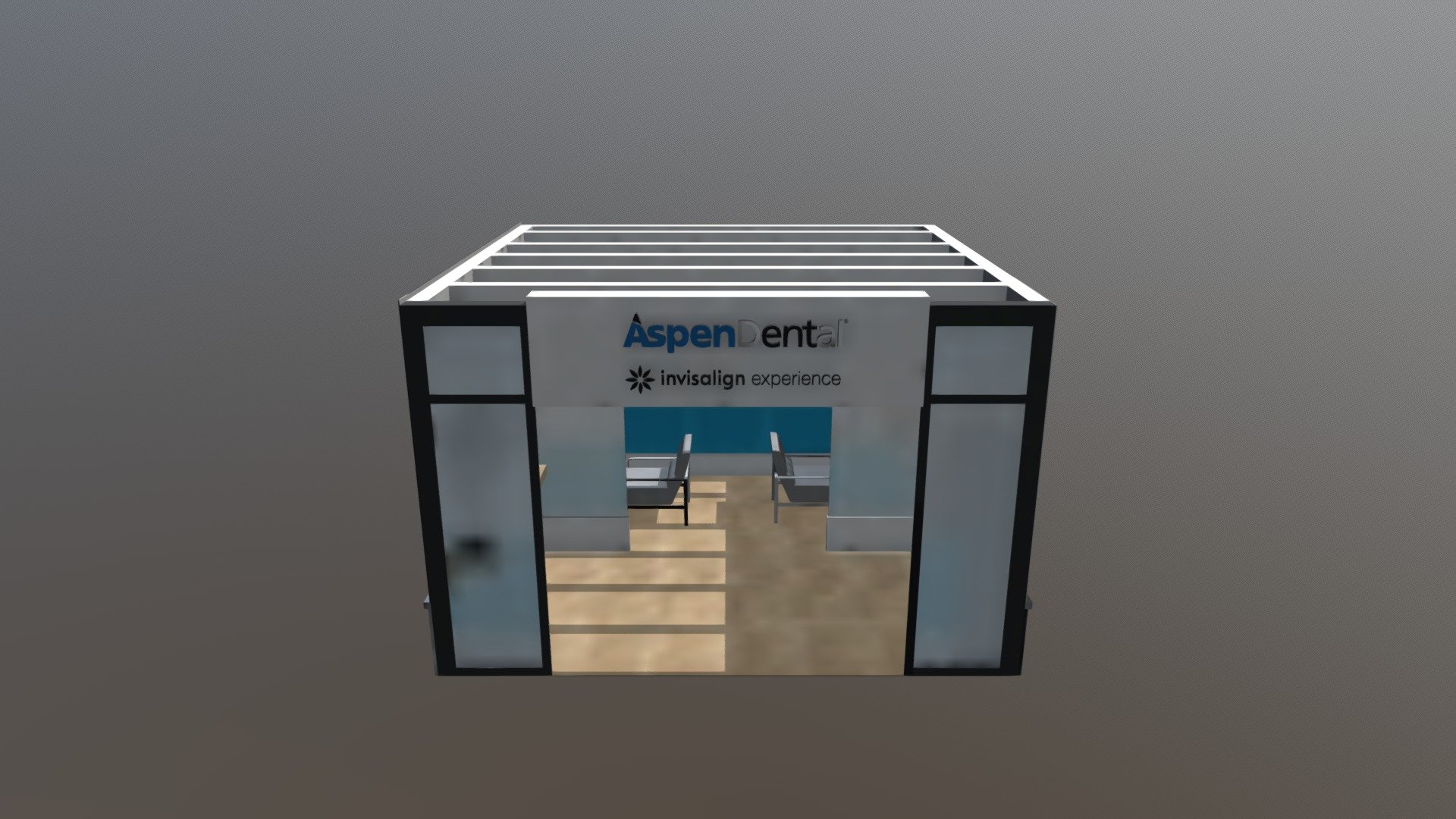 store - 3D model by baroncasey1955 [f3f82c4] - Sketchfab