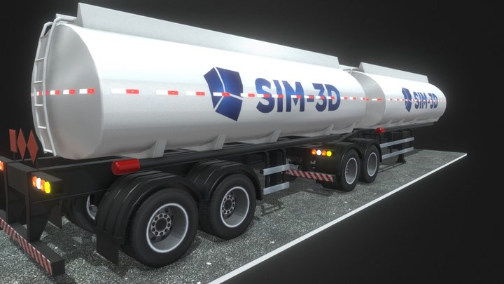 dalcezar - Sketchfab