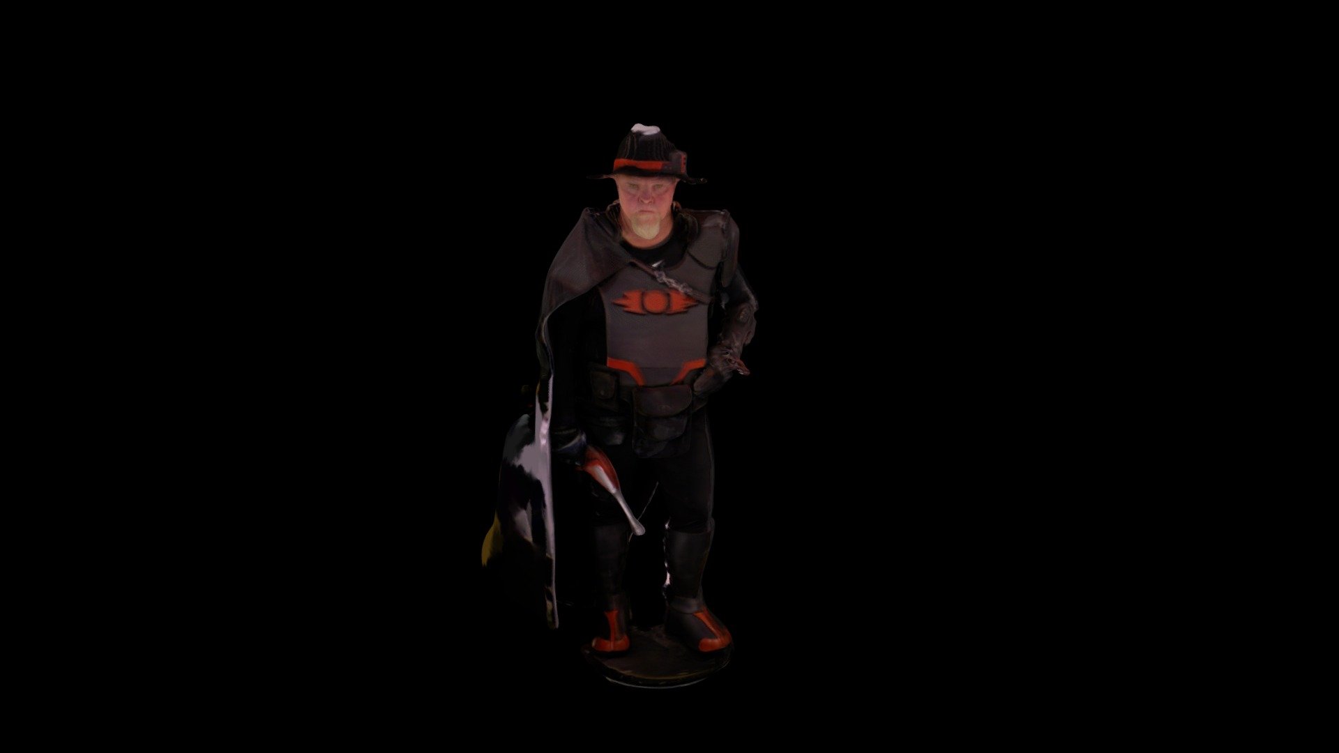 x17q6gX1Dg - 3D model by Zero Point 3D (@zeropoint3d) [f3ff92c] - Sketchfab
