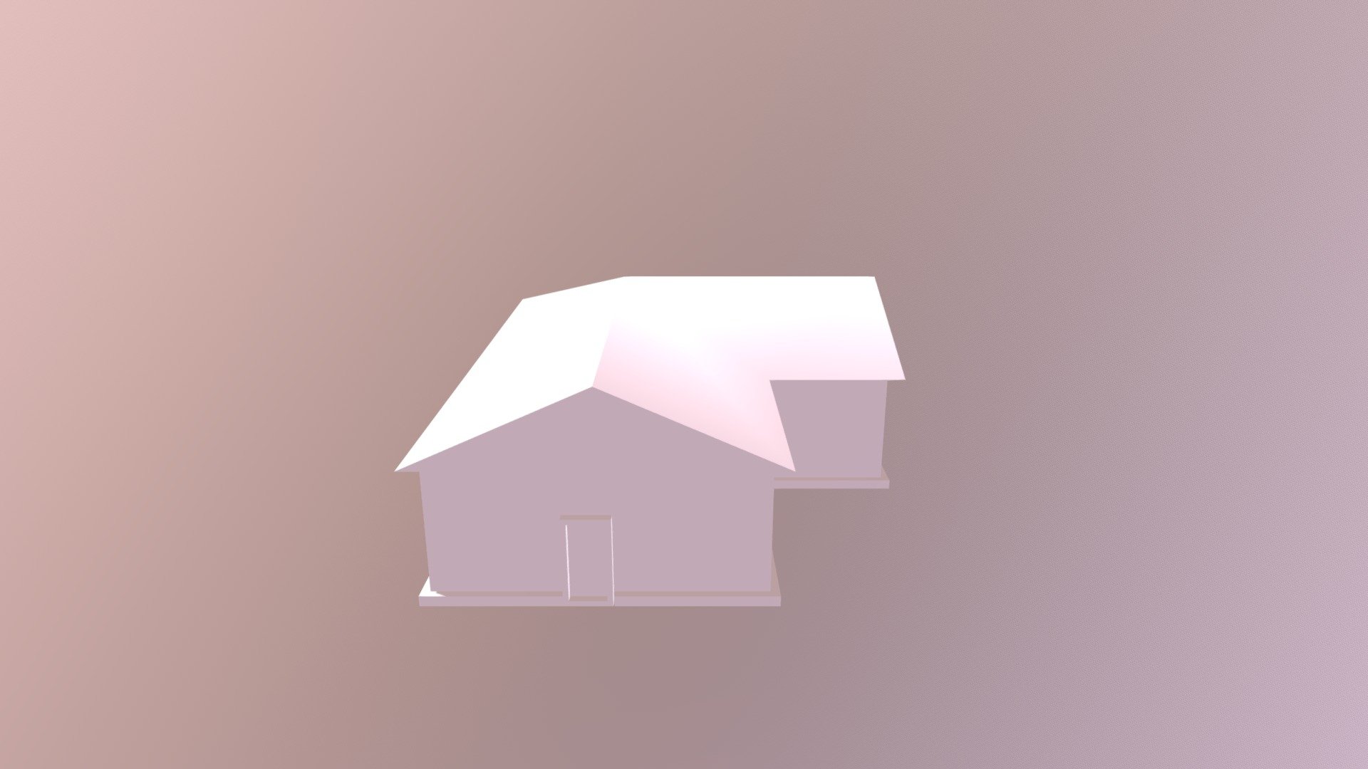 Target (1) - 3D model by Stemrev [f400772] - Sketchfab