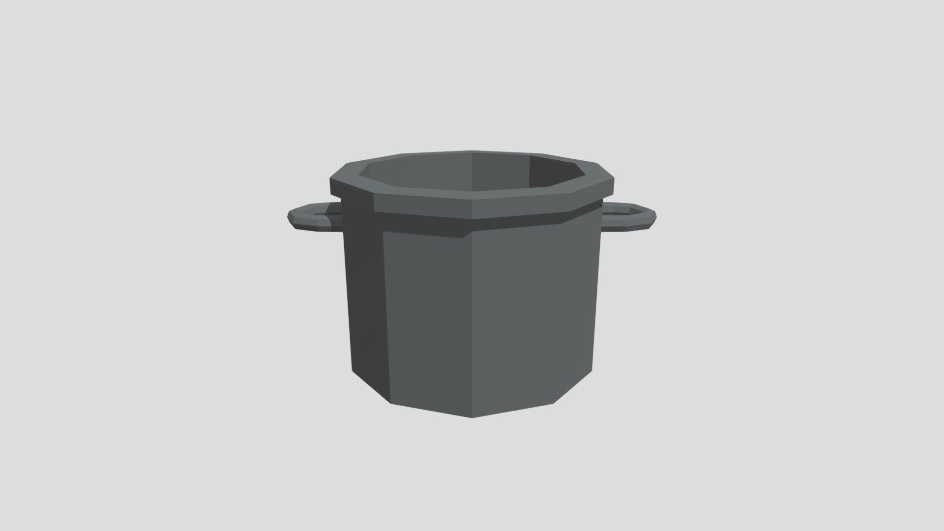 Soeppan - Download Free 3D model by isaidhello [f40092b] - Sketchfab