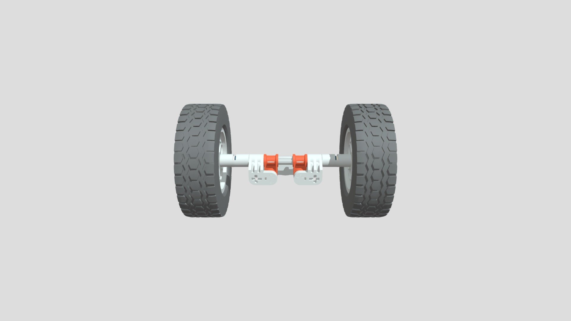 Lego_Front_Wheel - Download Free 3D model by Mathieu52 [f4031aa ...