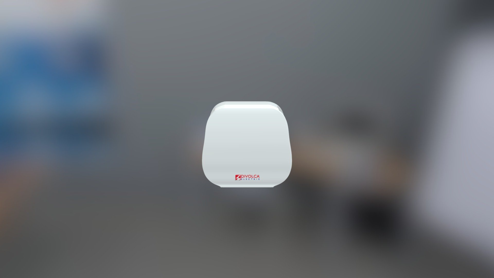 5amp-plug-top - Download Free 3D model by 360 product view ...
