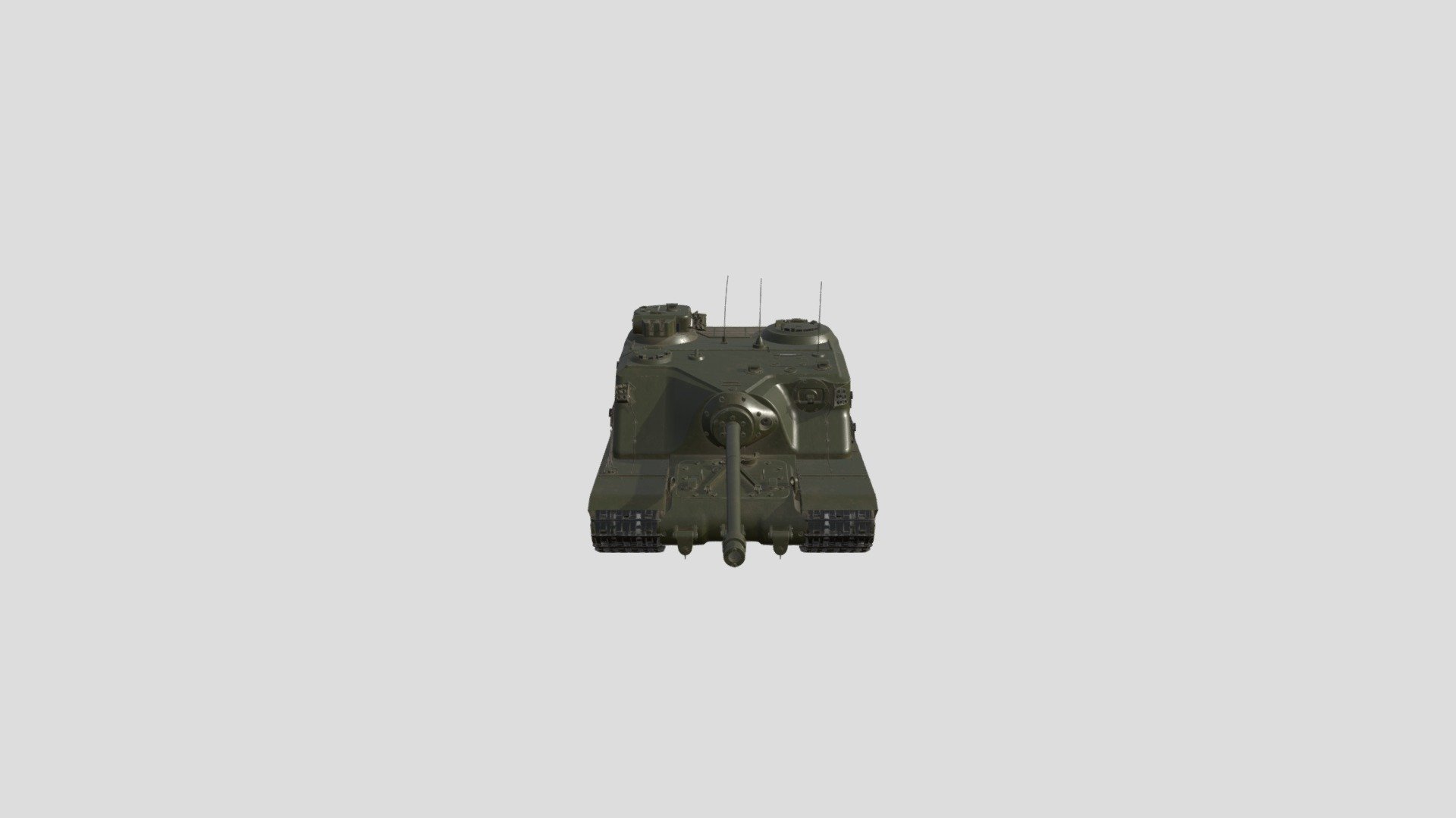A39 Tortoise - Download Free 3D model by Hikkanthrope [f4074d6] - Sketchfab