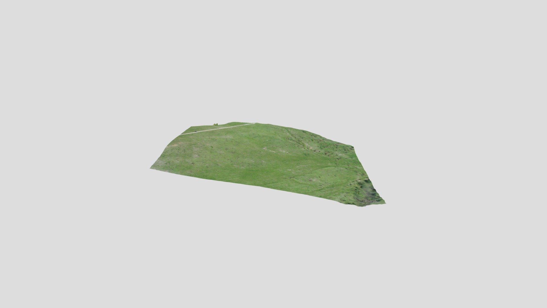 Dambu Mare 3d Model - 3D model by SC. RIMCAD Engineering SRL (@rimcad01 ...