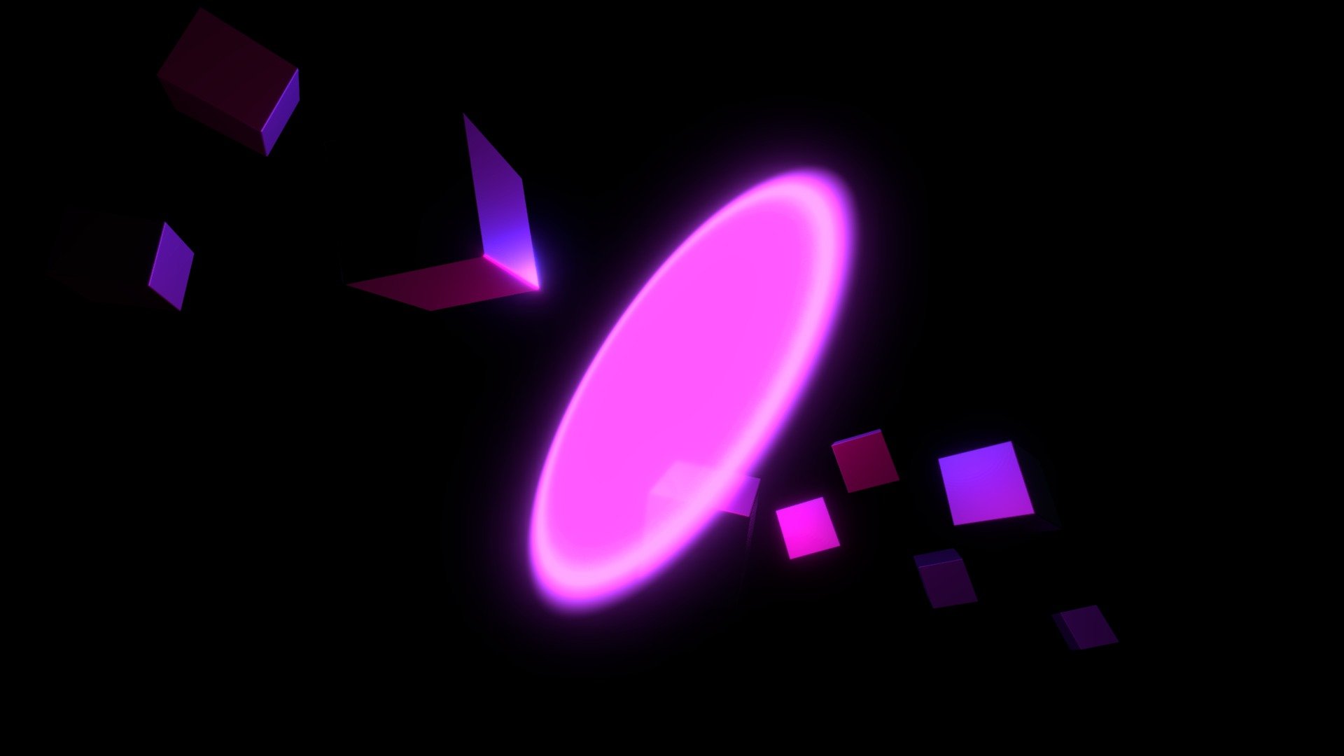 Light Test 1 - Download Free 3D model by Tycho Magnetic Anomaly (@Tycho ...
