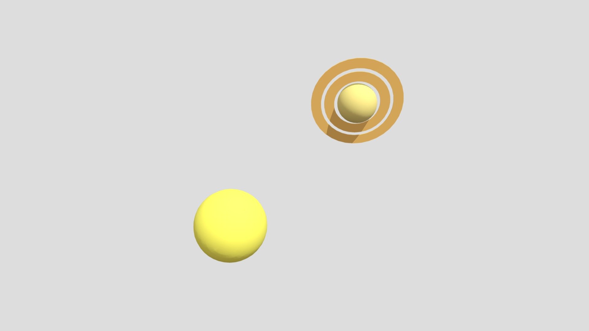 POOOOOOOOOOOOOOP - 3D model by Eduardas_Avellino [f40c1e3] - Sketchfab