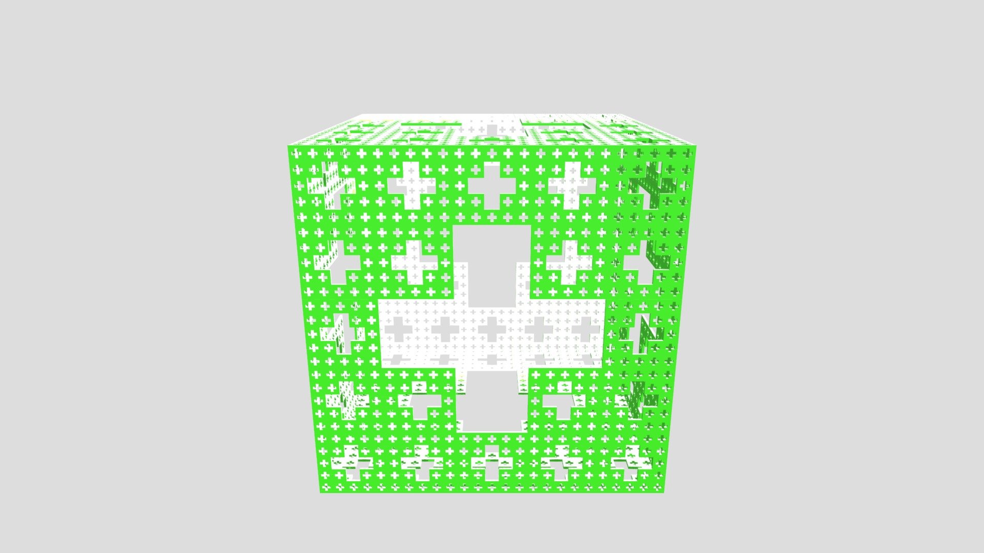 Cube-prod(5x5)-3권-23- Face - Download Free 3D model by chaosexcell ...