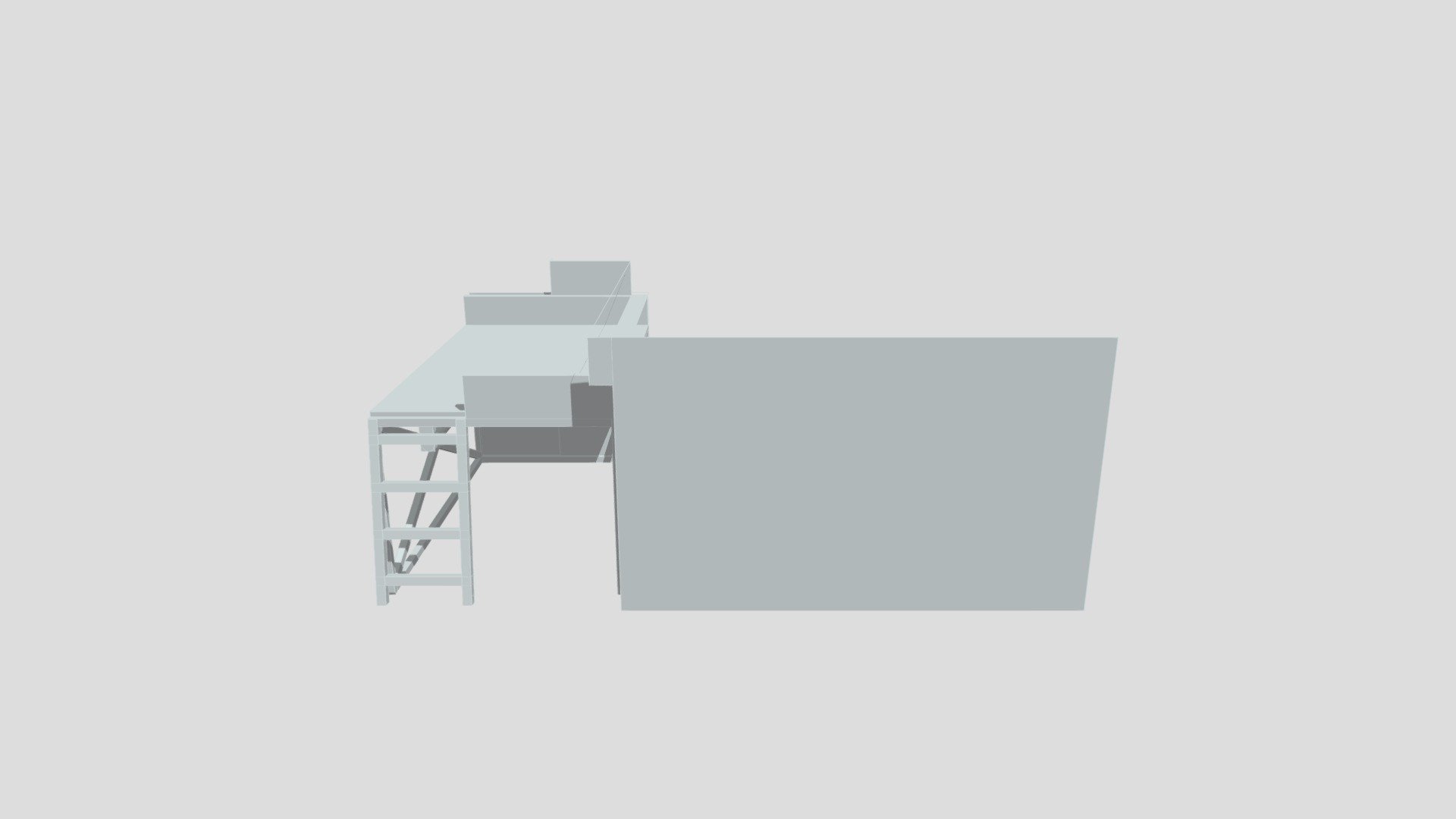 t - 3D model by k4688627 [f410996] - Sketchfab
