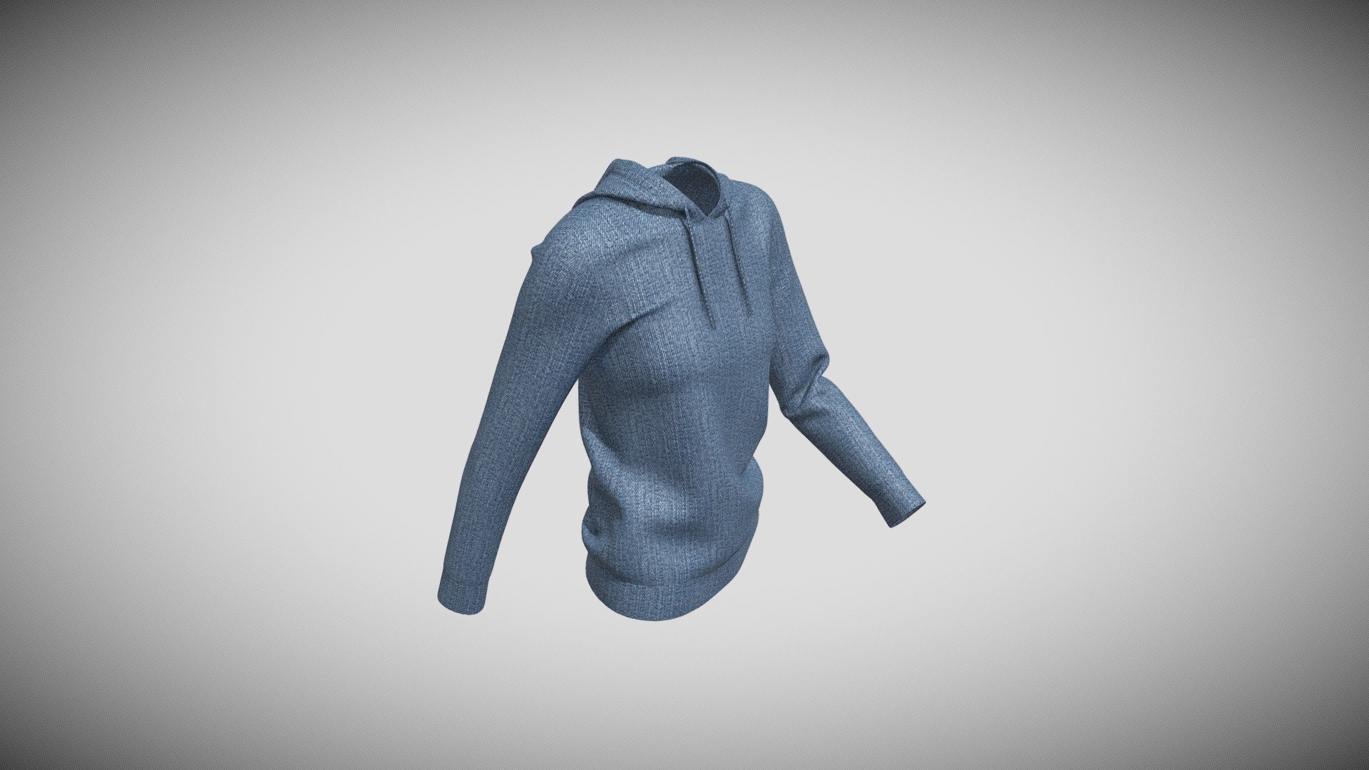Fleece 0000001 - 3D model by jianxiongpan [f411f9c] - Sketchfab