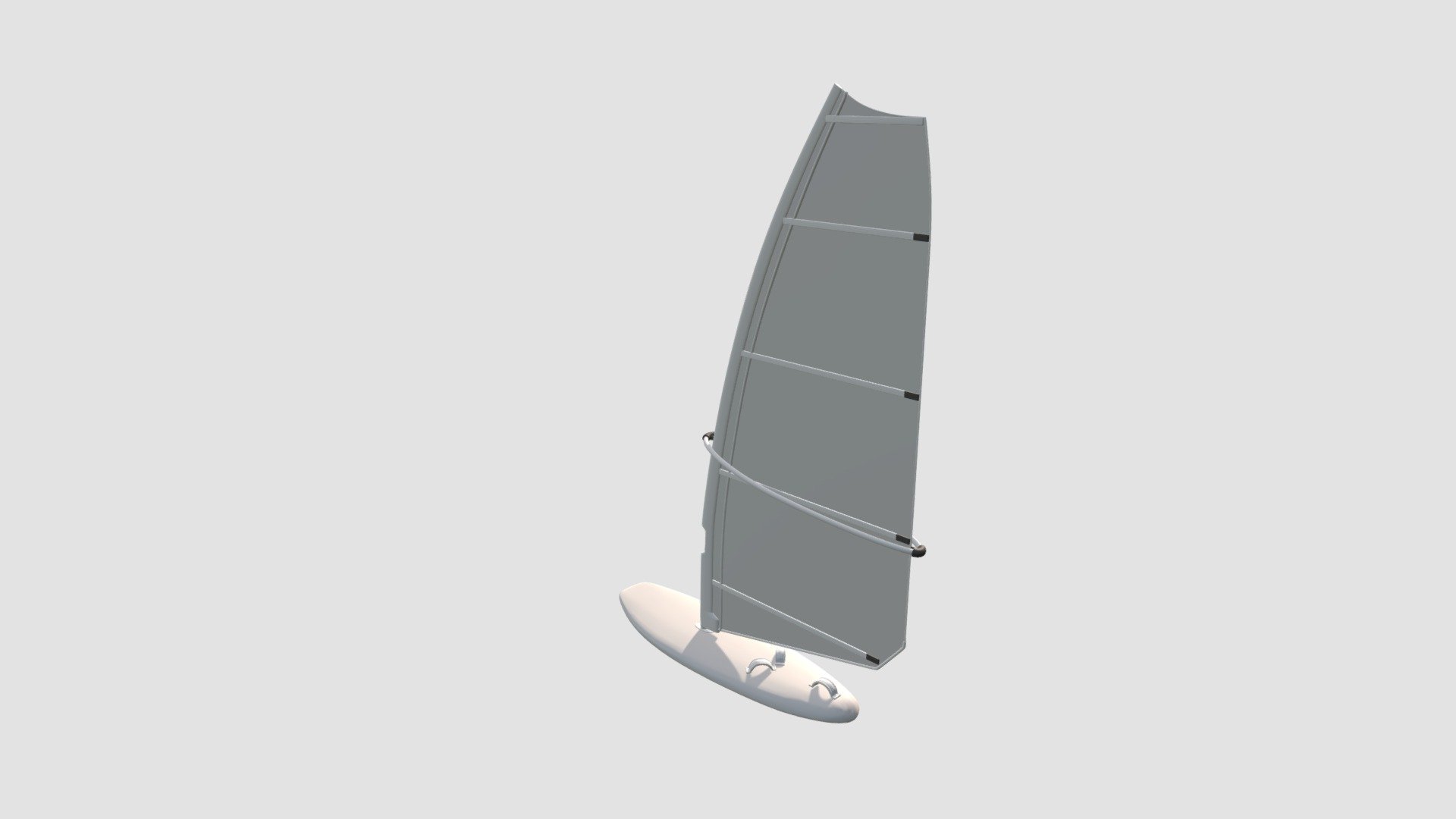 sport - Buy Royalty Free 3D model by Evermotion [f41579c] - Sketchfab Store
