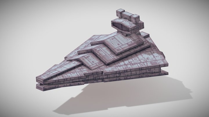 Mythicmobs 3D models - Sketchfab
