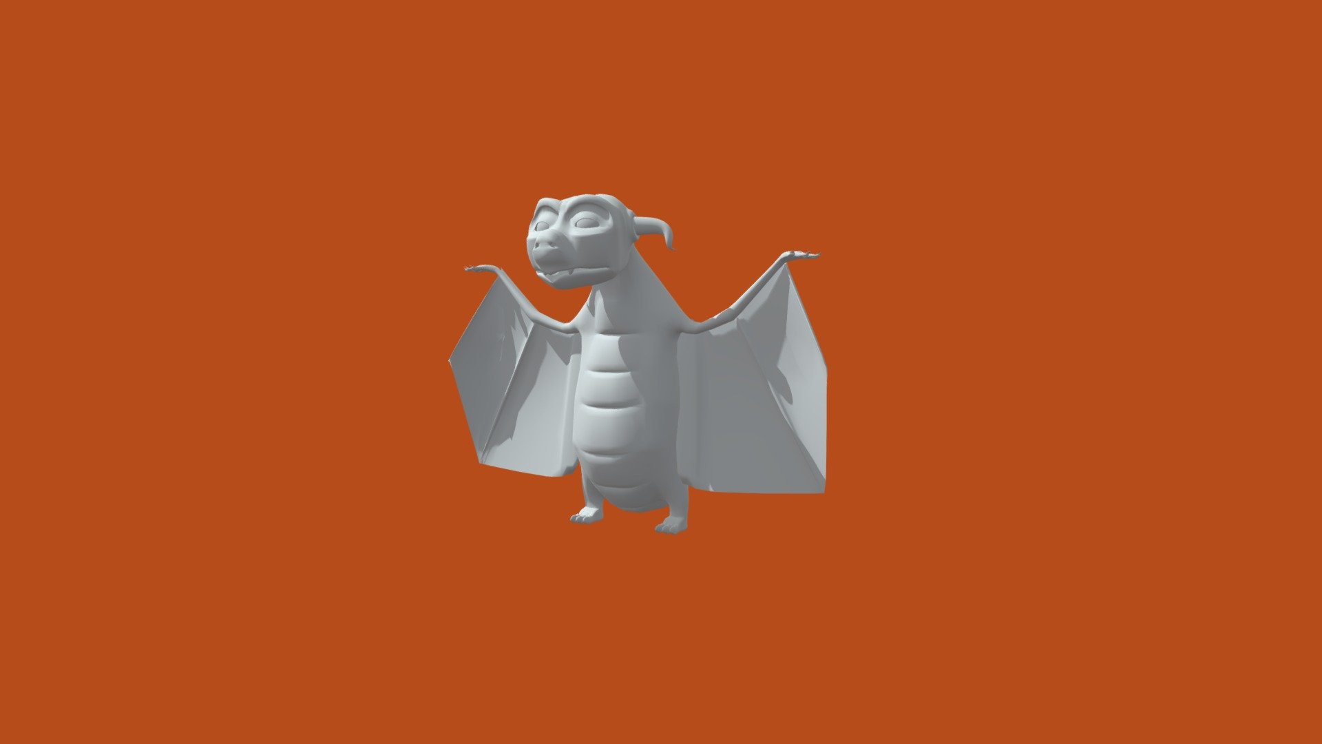 Drake - Download Free 3D model by NicoRiveraP [f416b2f] - Sketchfab
