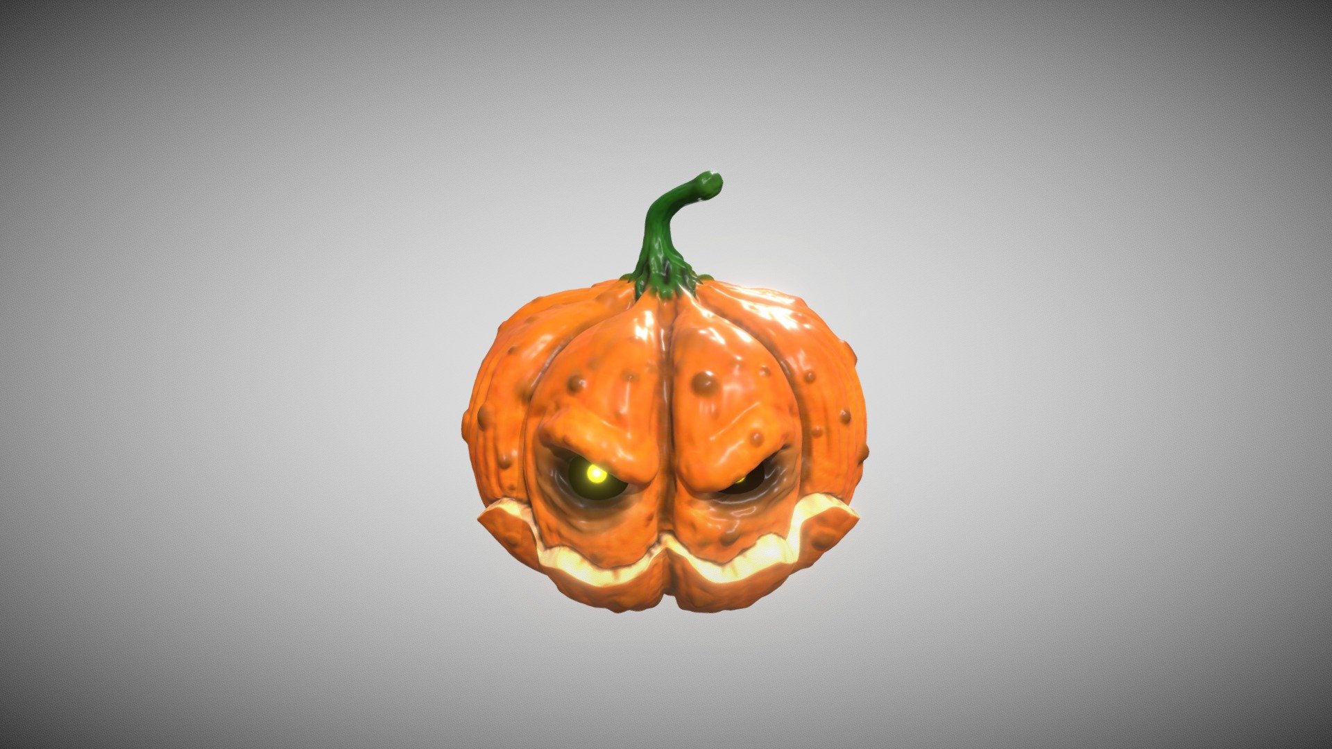 pkpk - 3D model by Dravis_King (@davidndamagi23) [f4175b3] - Sketchfab