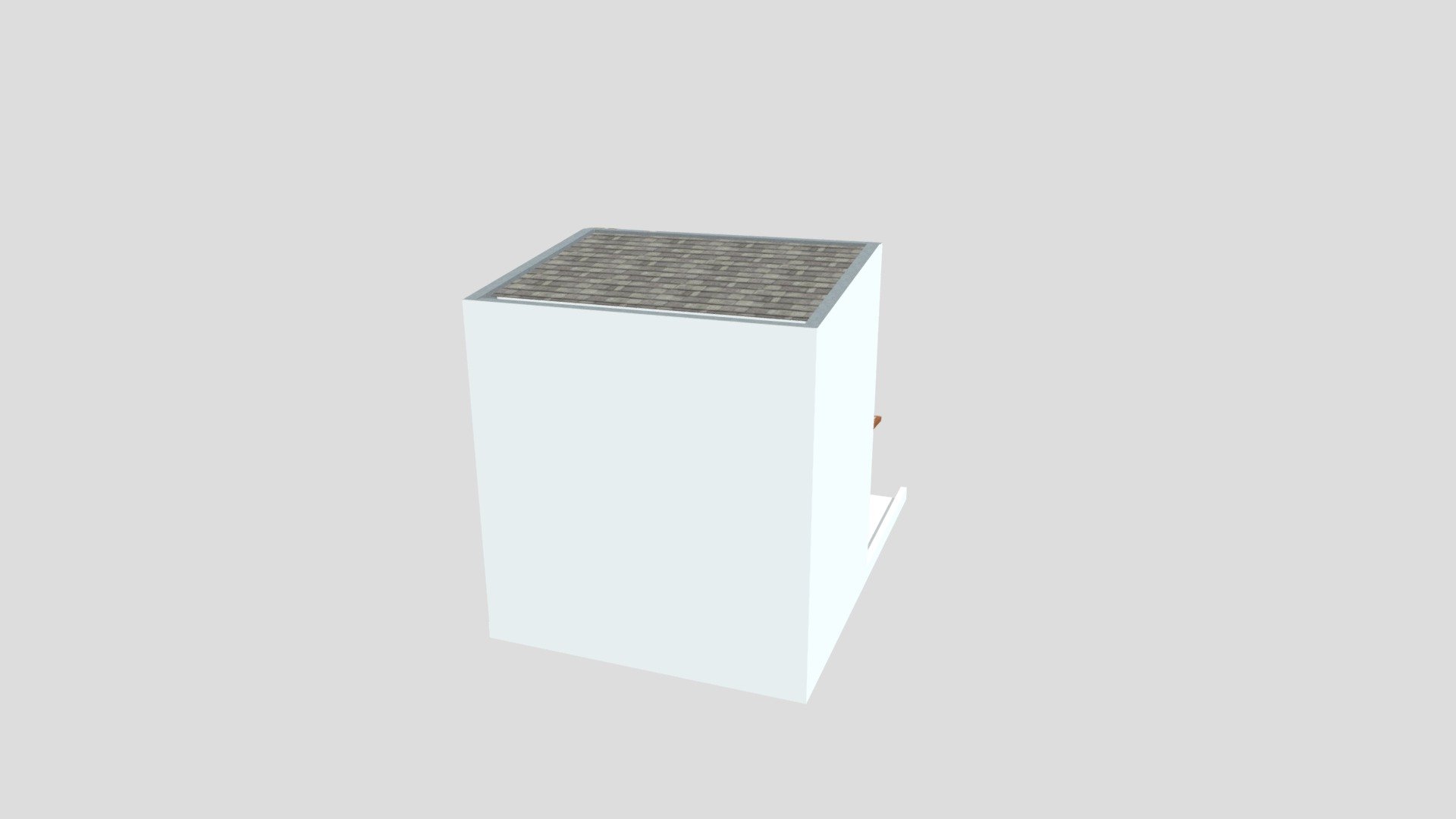 3D GSV - Download Free 3D model by fastetika (@fastetikadesign ...