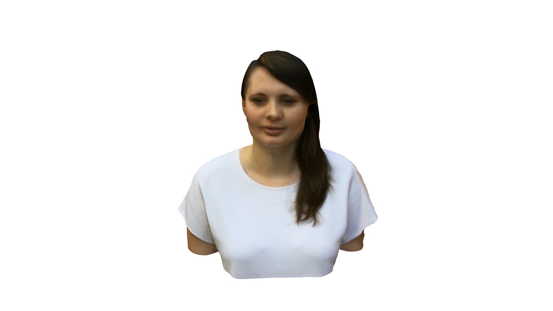 BC 3D Linde - 3D model by BIM Consulting (@bimconsulting) [f41ed86 ...