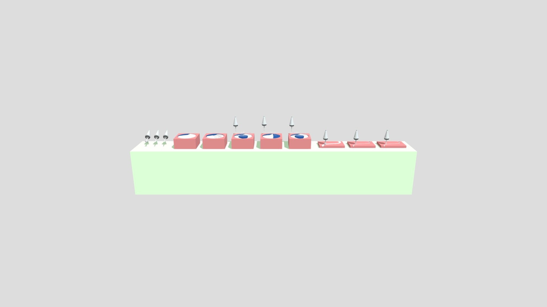 Cnc Display Final Reduced - Download Free 3D model by disposablemitch ...