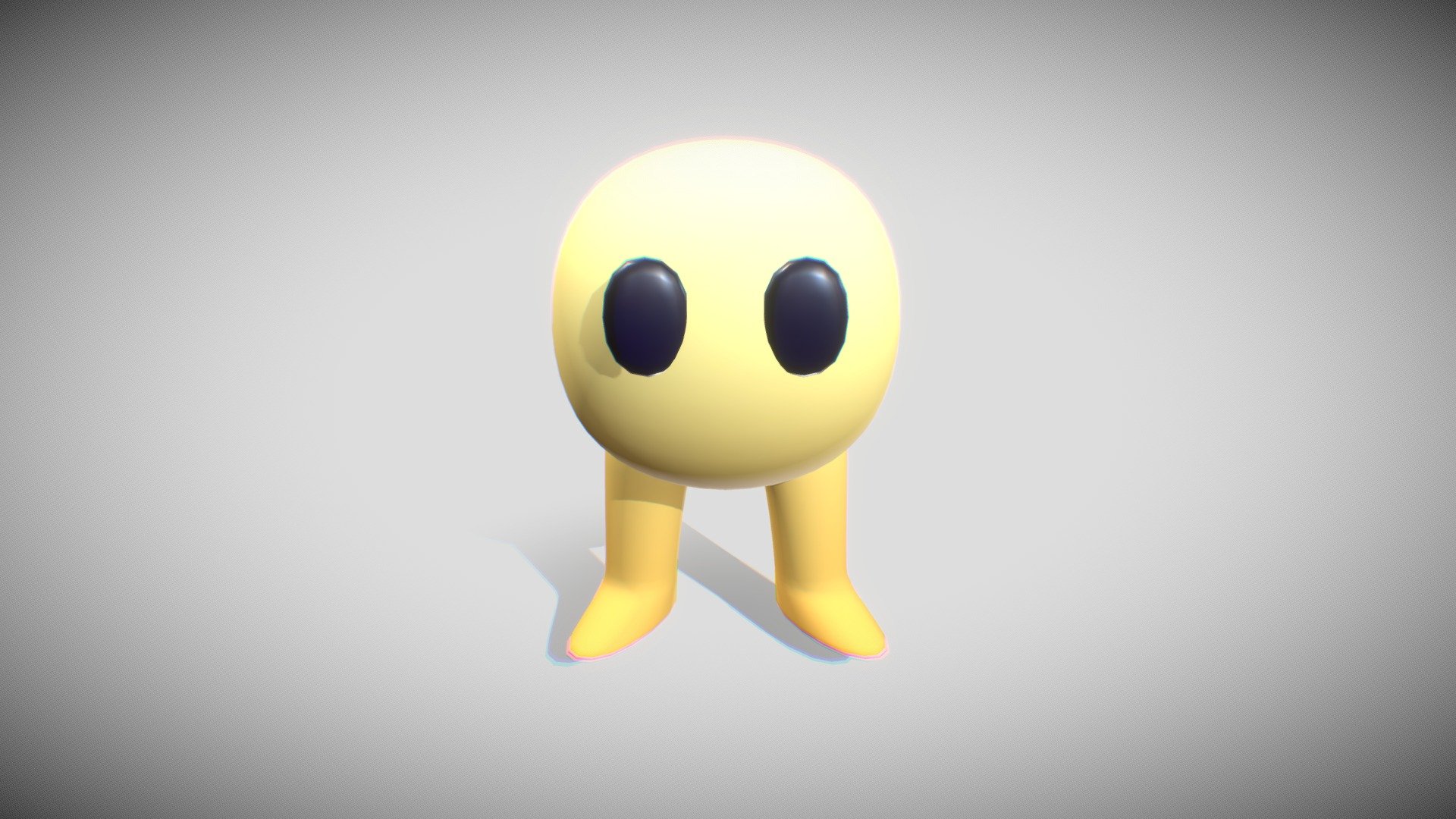 Photon - 3D model by luizfellipe.gfx [f41f806] - Sketchfab