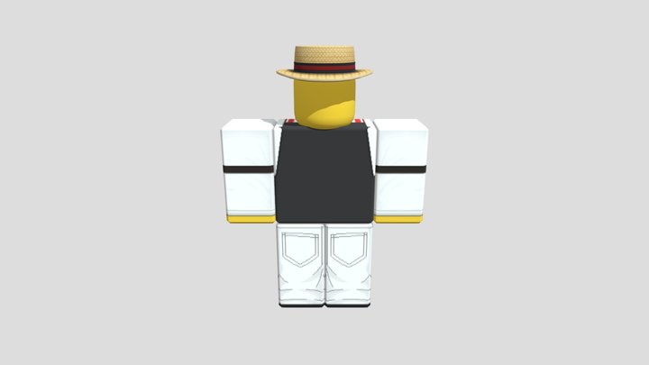 Aaaaaaaaaaaaaaaaaaaaaaaaaaaaaaaaaaaa 3D models - Sketchfab