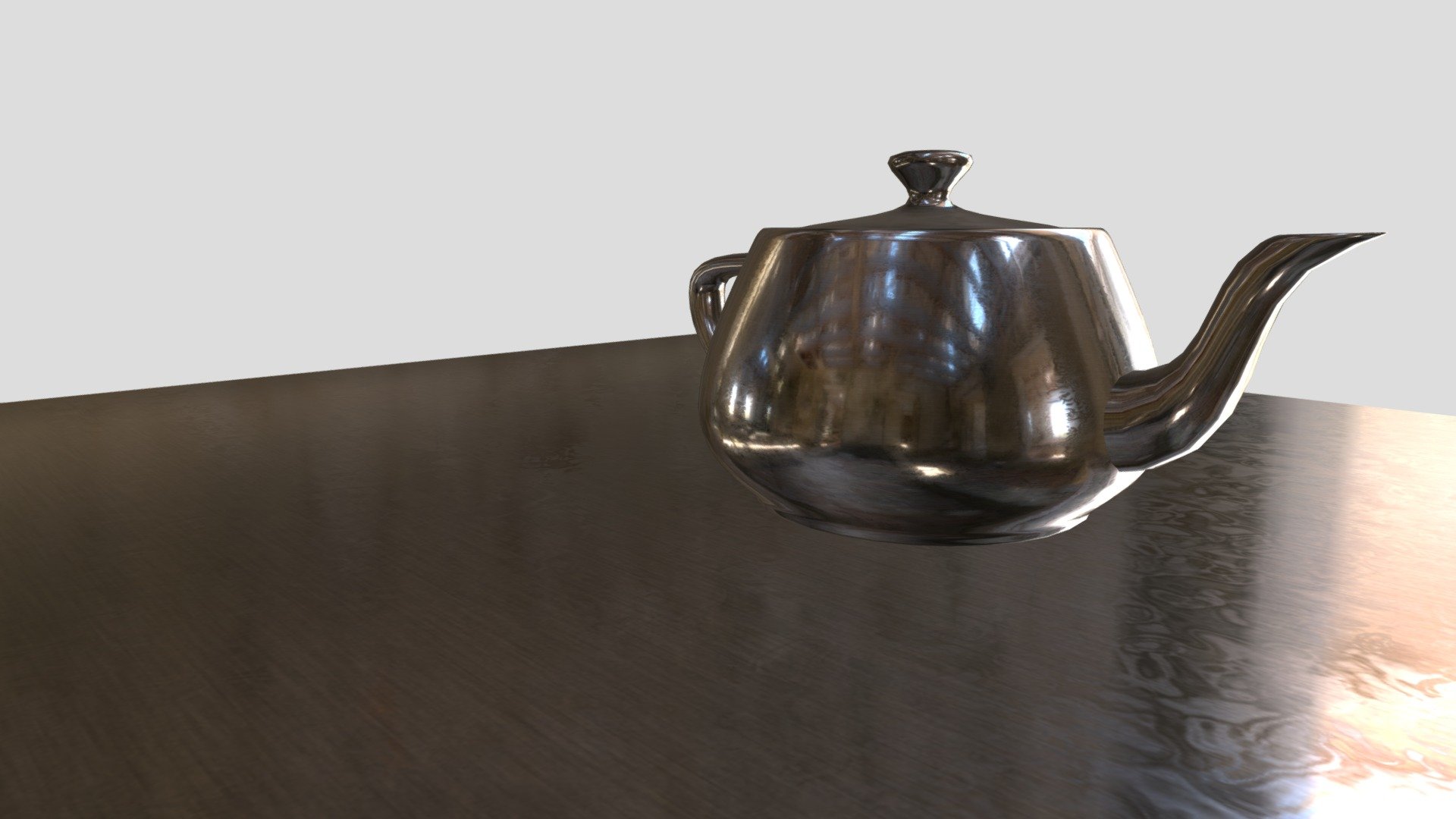 Texture de métal - 3D model by Flo (@flochk) [f423c2e] - Sketchfab