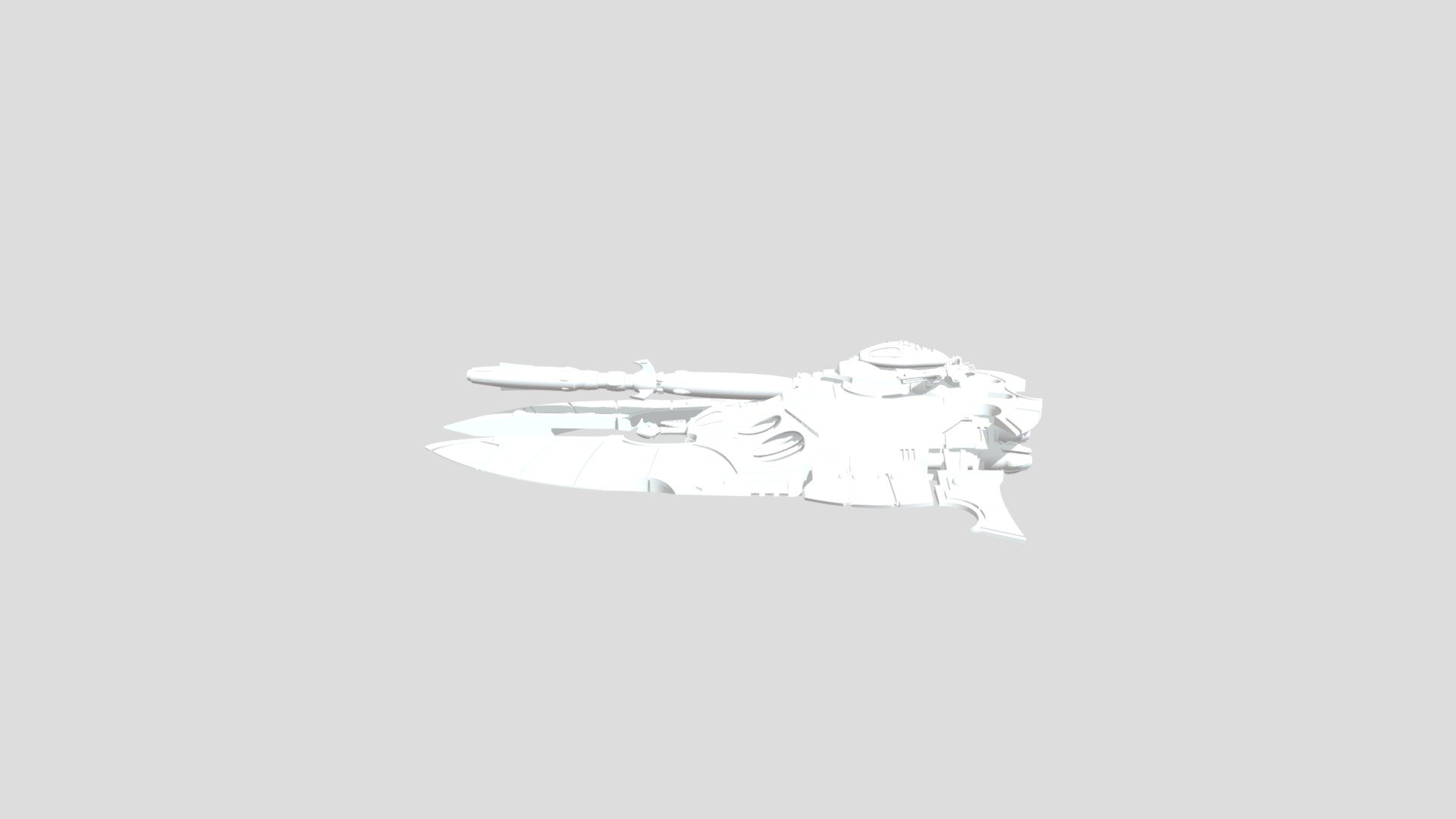 CE - 3D model by nirin [f423d26] - Sketchfab