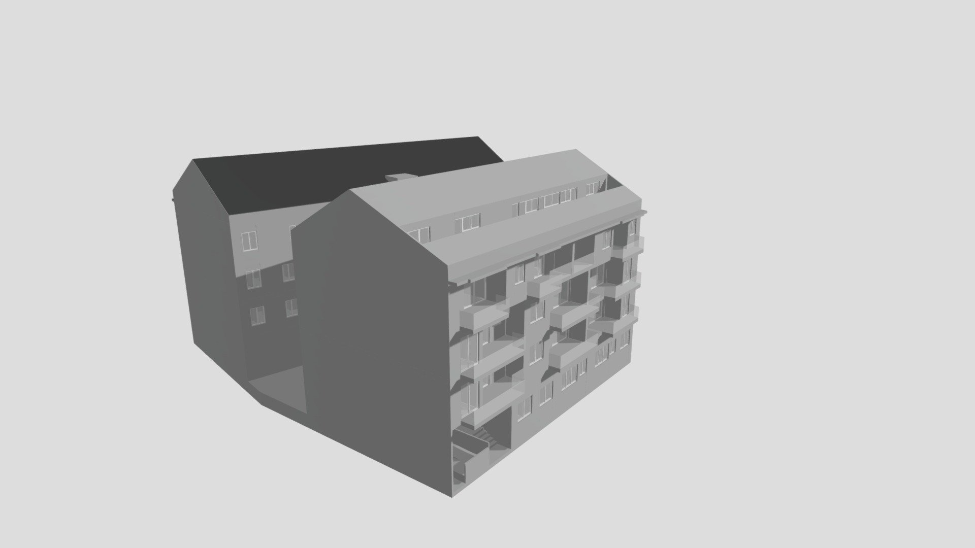 sketchfab_GRADO_01 - 3D model by alex3dvald [f424034] - Sketchfab