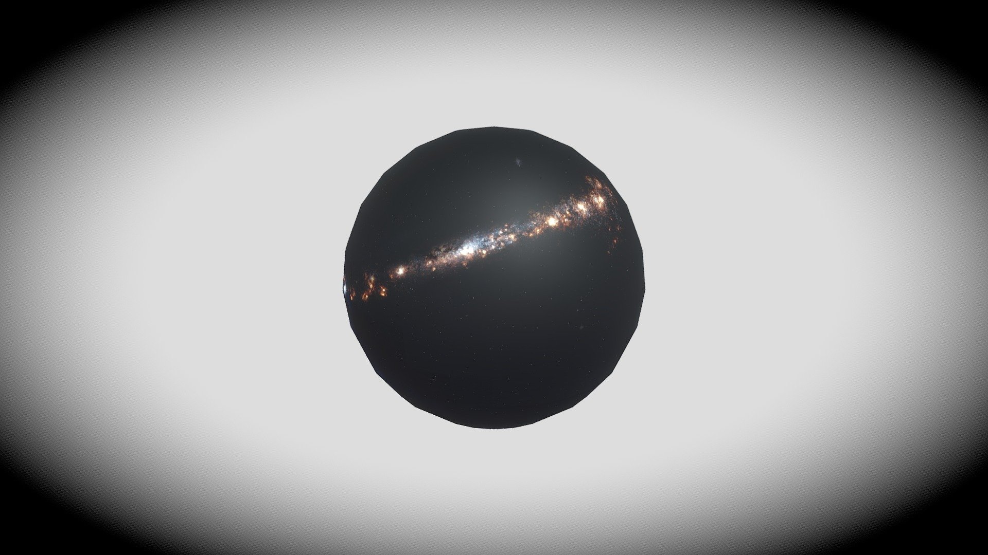 Test 3 from Html5 - Download Free 3D model by marcomont3d [f42dd7b ...