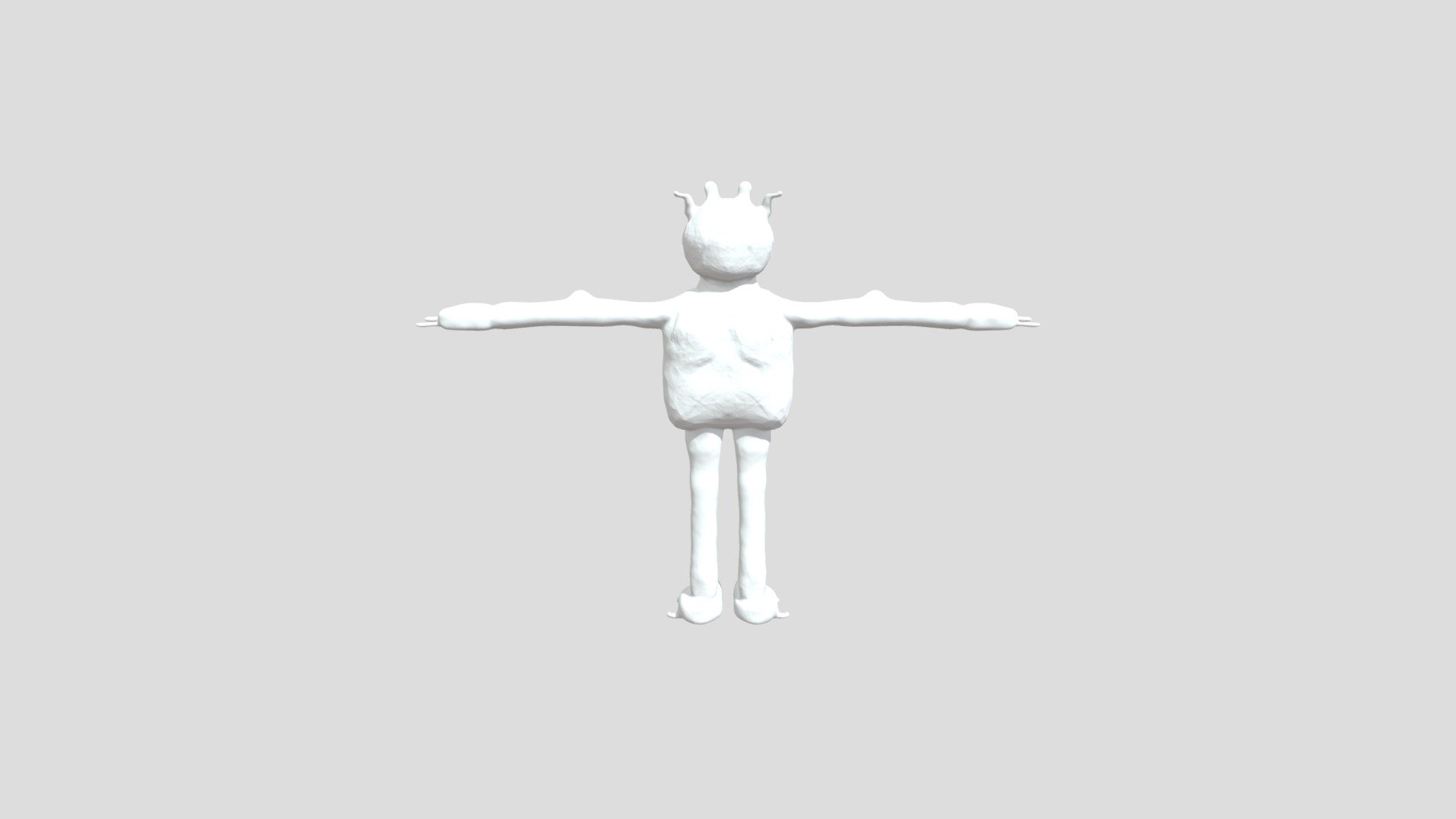 Scorro - Download Free 3D model by ishan.kpv [f42e6d8] - Sketchfab
