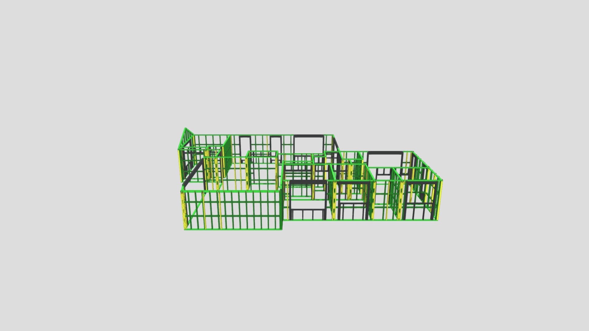 2311041_F - 3D model by ITMNELSON3D [f4318b2] - Sketchfab