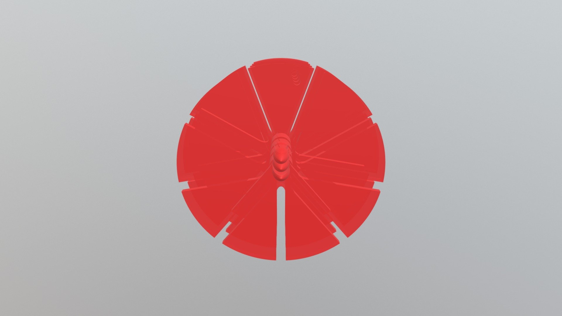 Body1 Combined - 3D model by neilmac [f432ed6] - Sketchfab