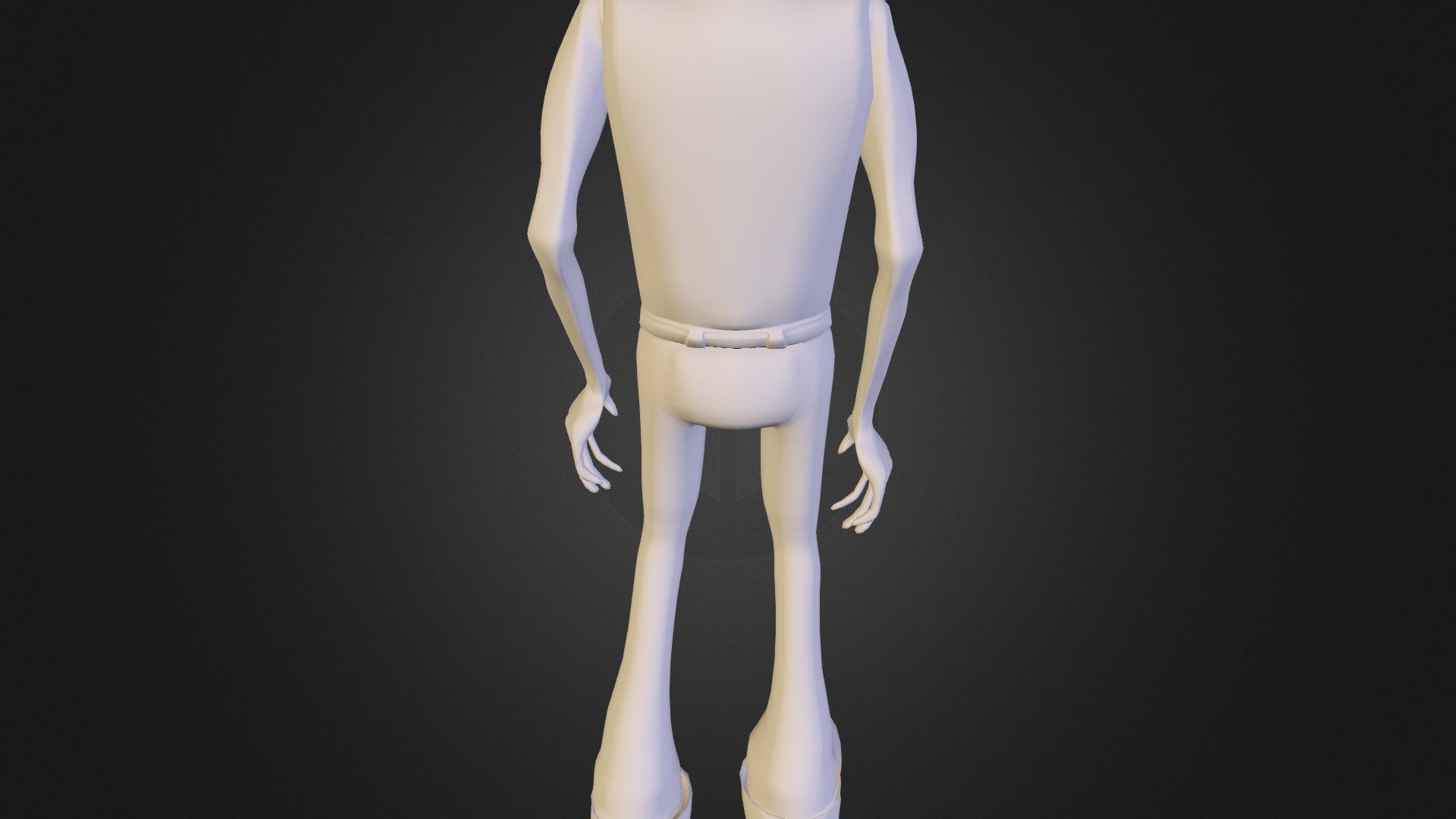2d - 3D model by xwp [f432ef4] - Sketchfab
