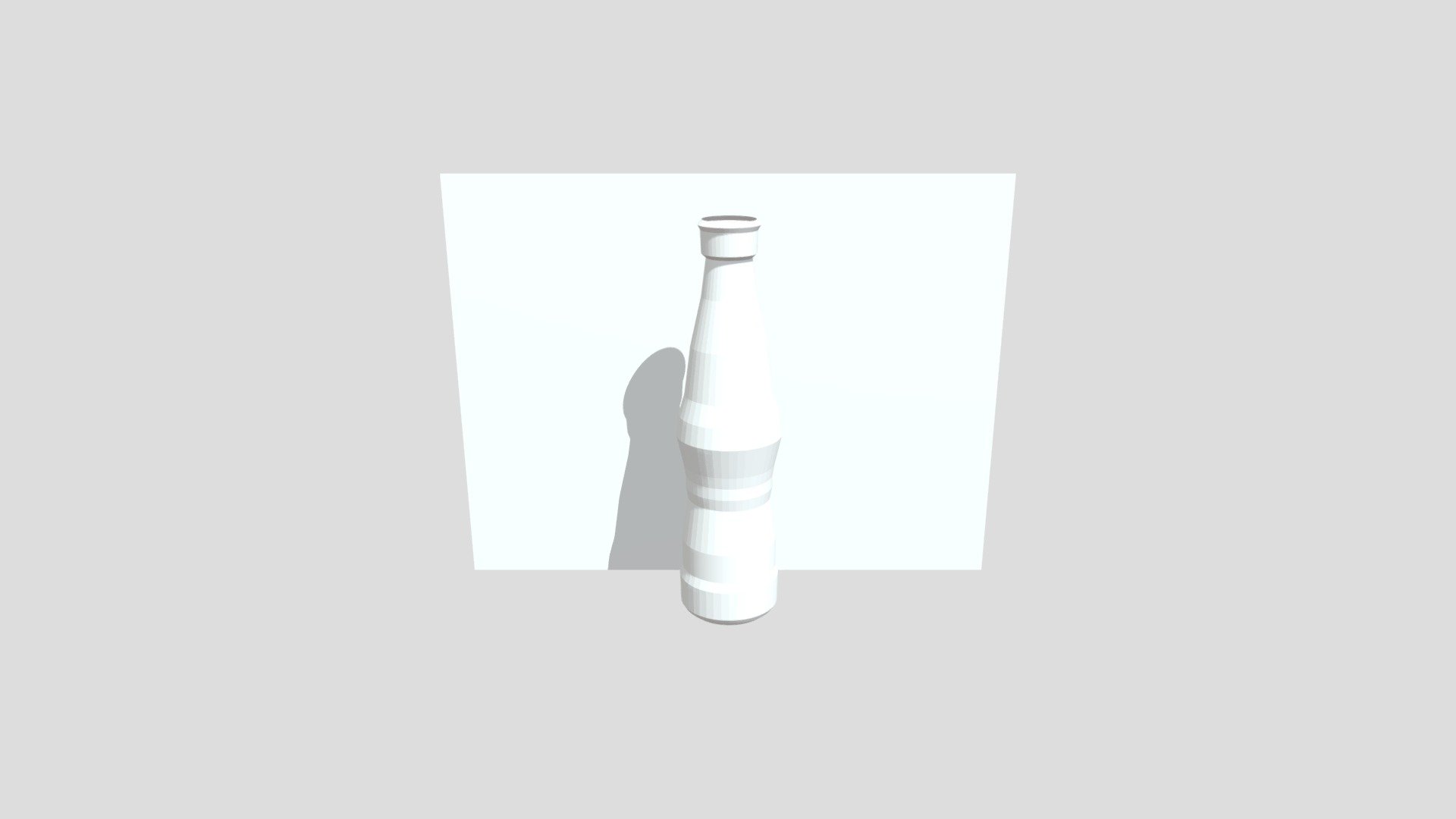 Botoll P3 - 3D model by dwias030302 [f436eb2] - Sketchfab