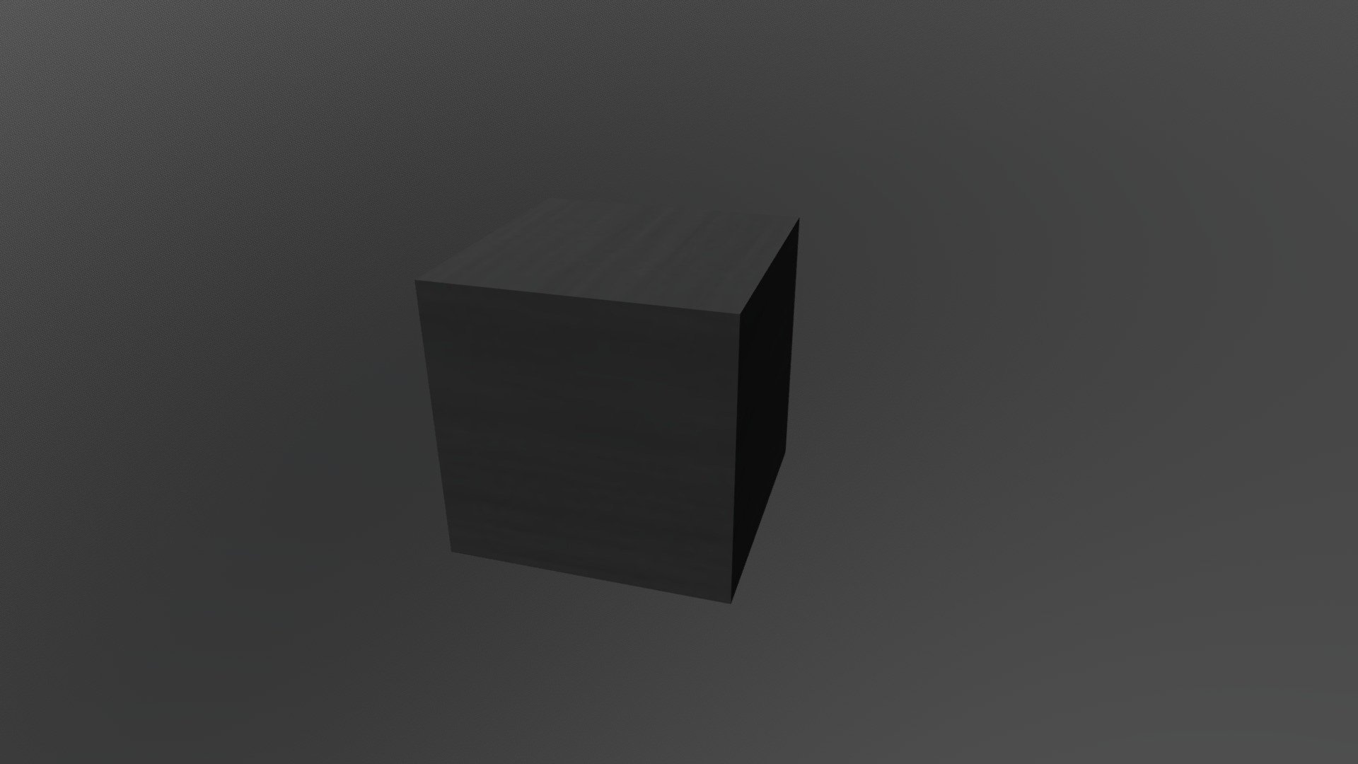 Box FBX - 3D model by Chrisme [f43b801] - Sketchfab