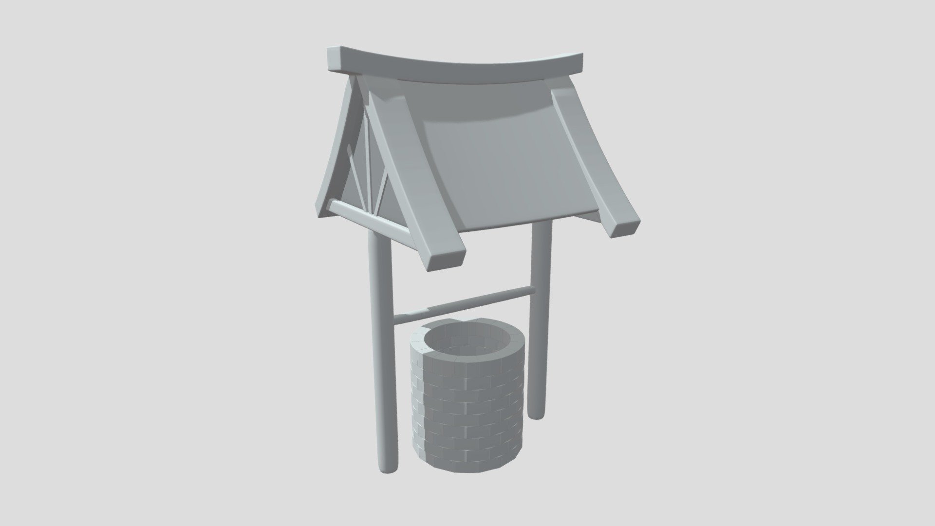 Pit - Download Free 3D model by shutkin.diman22 [f43faf9] - Sketchfab