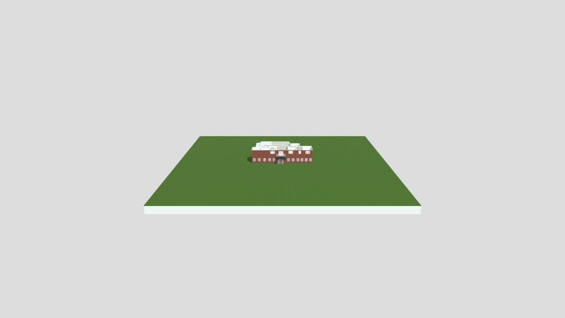 New project ( 253 ) - Download Free 3D model by Home Design 3D ...