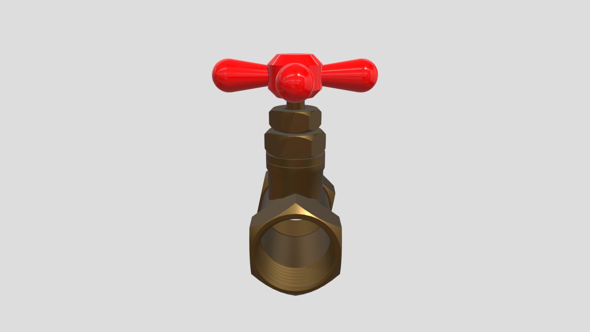 Kran - 3D model by ilievp345 [f443889] - Sketchfab
